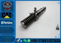 China Factory Direct Carter Engine Injector 0R-2925 0R-2921 0R-3051 0R-3052 10R-1252 0R-8338 Injector for sale