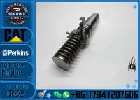 China Factory Direct Carter Engine Injector 0R-2925 0R-2921 0R-3051 0R-3052 10R-1252 0R-8338 Injector for sale