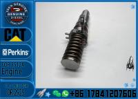 China Factory Direct Carter Engine Injector 0R-2925 0R-2921 0R-3051 0R-3052 10R-1252 0R-8338 Injector for sale