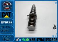 China Factory Direct Carter Engine Injector 0R-2925 0R-2921 0R-3051 0R-3052 10R-1252 0R-8338 Injector for sale