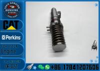 China Factory Direct Carter Engine Injector 0R-2925 0R-2921 0R-3051 0R-3052 10R-1252 0R-8338 Injector for sale