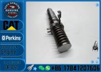 China Factory Direct Carter Engine Injector 0R-2925 0R-2921 0R-3051 0R-3052 10R-1252 0R-8338 Injector for sale