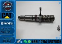 China Factory Direct Carter Engine Injector 0R-2925 0R-2921 0R-3051 0R-3052 10R-1252 0R-8338 Injector for sale