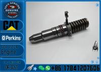 China Factory Direct Carter Engine Injector 0R-2925 0R-2921 0R-3051 0R-3052 10R-1252 0R-8338 Injector for sale