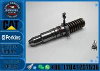 China Factory Direct Carter Engine Injector 0R-2925 0R-2921 0R-3051 0R-3052 10R-1252 0R-8338 Injector for sale