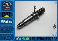 China Factory Direct Carter Engine Injector 0R-2925 0R-2921 0R-3051 0R-3052 10R-1252 0R-8338 Injector for sale