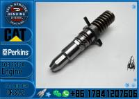 China Factory Direct Carter Engine Injector 0R-2925 0R-2921 0R-3051 0R-3052 10R-1252 0R-8338 Injector for sale