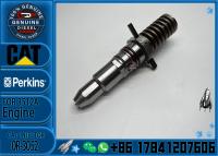 China Factory Direct Carter Engine Injector 0R-2925 0R-2921 0R-3051 0R-3052 10R-1252 0R-8338 Injector for sale