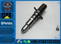 China Factory Direct Carter Engine Injector 0R-2925 0R-2921 0R-3051 0R-3052 10R-1252 0R-8338 Injector for sale