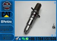 China Fuel Injector 241-3239 387-9430 20R-8057 243-4502 for Caterpillar CAT C7 Diesel Engine for sale