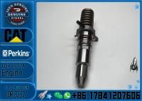 China Fuel Injector 241-3239 387-9430 20R-8057 243-4502 for Caterpillar CAT C7 Diesel Engine for sale
