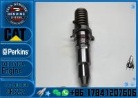 China Fuel Injector 241-3239 387-9430 20R-8057 243-4502 for Caterpillar CAT C7 Diesel Engine for sale