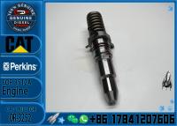 China Fuel Injector 241-3239 387-9430 20R-8057 243-4502 for Caterpillar CAT C7 Diesel Engine for sale