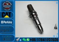 China Fuel Injector 241-3239 387-9430 20R-8057 243-4502 for Caterpillar CAT C7 Diesel Engine for sale
