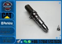 China New Common Rail Injector 0R-3883 7E-8836 0R-0906 7E-3382 7C-4173 9Y-1785 for diesel Engine CAT for sale