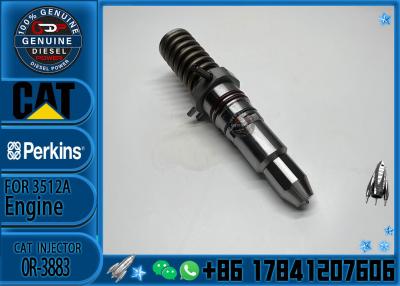 China New Common Rail Injector 0R-3883 7E-8836 0R-0906 7E-3382 7C-4173 9Y-1785 for diesel Engine CAT for sale
