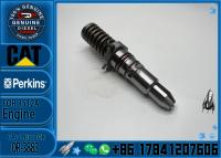 China New Common Rail Injector 0R-3883 7E-8836 0R-0906 7E-3382 7C-4173 9Y-1785 for diesel Engine CAT for sale