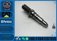 China New Common Rail Injector 0R-3883 7E-8836 0R-0906 7E-3382 7C-4173 9Y-1785 for diesel Engine CAT for sale