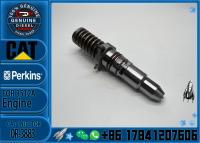 China New Common Rail Injector 0R-3883 7E-8836 0R-0906 7E-3382 7C-4173 9Y-1785 for diesel Engine CAT for sale