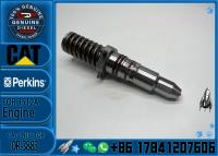 China New Common Rail Injector 0R-3883 7E-8836 0R-0906 7E-3382 7C-4173 9Y-1785 for diesel Engine CAT for sale