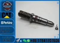 China New Common Rail Injector 0R-3883 7E-8836 0R-0906 7E-3382 7C-4173 9Y-1785 for diesel Engine CAT for sale