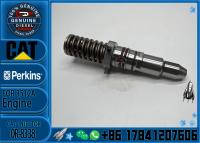 China Factory Direct Carter Engine Injector 0R-2925 0R-2921 0R-3051 0R-3052 10R-1252 0R-8338 Injector for sale