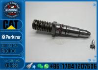 China Factory Direct Carter Engine Injector 0R-2925 0R-2921 0R-3051 0R-3052 10R-1252 0R-8338 Injector for sale