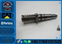China Factory Direct Carter Engine Injector 0R-2925 0R-2921 0R-3051 0R-3052 10R-1252 0R-8338 Injector for sale