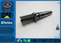 China Factory Direct Carter Engine Injector 0R-2925 0R-2921 0R-3051 0R-3052 10R-1252 0R-8338 Injector for sale