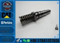 China Factory Direct Carter Engine Injector 0R-2925 0R-2921 0R-3051 0R-3052 10R-1252 0R-8338 Injector for sale