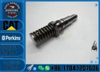 China Diesel Engine Injector7E-3382 9Y-1785 7C-4184 10R3053 9Y-0052 961-4357 0R-2923 0R-1759For Caterpillar C3512A Common Rail for sale