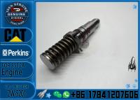 China Diesel Engine Injector7E-3382 9Y-1785 7C-4184 10R3053 9Y-0052 961-4357 0R-2923 0R-1759For Caterpillar C3512A Common Rail for sale
