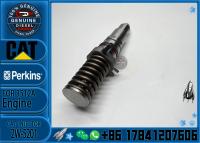 China Diesel Engine Injector7E-3382 9Y-1785 7C-4184 10R3053 9Y-0052 961-4357 0R-2923 0R-1759For Caterpillar C3512A Common Rail for sale