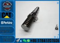 China Diesel Engine Injector7E-3382 9Y-1785 7C-4184 10R3053 9Y-0052 961-4357 0R-2923 0R-1759For Caterpillar C3512A Common Rail for sale