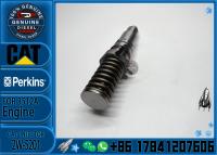 China Diesel Engine Injector7E-3382 9Y-1785 7C-4184 10R3053 9Y-0052 961-4357 0R-2923 0R-1759For Caterpillar C3512A Common Rail for sale