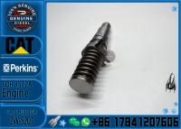 China Diesel Engine Injector7E-3382 9Y-1785 7C-4184 10R3053 9Y-0052 961-4357 0R-2923 0R-1759For Caterpillar C3512A Common Rail for sale