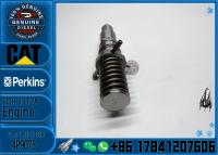 China 4P9075 diesel Fuel Injector 4P9075 4P-9075 0R3051 0R-3051for Caterpillar 3508 3512 3516 Engines Good Quality Auto Spare Parts for sale