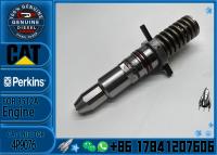 China Reman Fuel Injector 4P9076 4P-9076 7E3382 7E-3382 9Y1785 9Y-1785 0R2836 0R-2836 0R2921 0R-2921 20R-1916 for Caterpillar 3508 for sale
