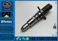 China Reman Fuel Injector 4P9076 4P-9076 7E3382 7E-3382 9Y1785 9Y-1785 0R2836 0R-2836 0R2921 0R-2921 20R-1916 for Caterpillar 3508 for sale