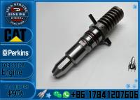 China Reman Fuel Injector 4P9076 4P-9076 7E3382 7E-3382 9Y1785 9Y-1785 0R2836 0R-2836 0R2921 0R-2921 20R-1916 for Caterpillar 3508 for sale