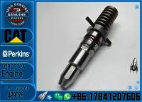 China Reman Fuel Injector 4P9076 4P-9076 7E3382 7E-3382 9Y1785 9Y-1785 0R2836 0R-2836 0R2921 0R-2921 20R-1916 for Caterpillar 3508 for sale