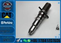 China Reman Fuel Injector 4P9076 4P-9076 7E3382 7E-3382 9Y1785 9Y-1785 0R2836 0R-2836 0R2921 0R-2921 20R-1916 for Caterpillar 3508 for sale