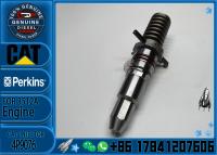 China Reman Fuel Injector 4P9076 4P-9076 7E3382 7E-3382 9Y1785 9Y-1785 0R2836 0R-2836 0R2921 0R-2921 20R-1916 for Caterpillar 3508 for sale