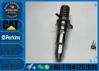 China 4P-9076 Engineering Machinery Parts 4P-9076 4P9076 Fuel Injector Assembly Applicable to 3512 3512B 3508 3516 3516B 777B for sale