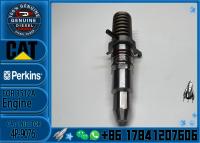 China 4P-9076 Engineering Machinery Parts 4P-9076 4P9076 Fuel Injector Assembly Applicable to 3512 3512B 3508 3516 3516B 777B for sale