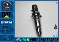 China 4P-9076 Engineering Machinery Parts 4P-9076 4P9076 Fuel Injector Assembly Applicable to 3512 3512B 3508 3516 3516B 777B for sale