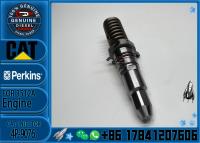 China 4P-9076 Engineering Machinery Parts 4P-9076 4P9076 Fuel Injector Assembly Applicable to 3512 3512B 3508 3516 3516B 777B for sale