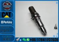 China 4P-9076 Engineering Machinery Parts 4P-9076 4P9076 Fuel Injector Assembly Applicable to 3512 3512B 3508 3516 3516B 777B for sale