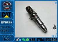 China 4P-9076 Engineering Machinery Parts 4P-9076 4P9076 Fuel Injector Assembly Applicable to 3512 3512B 3508 3516 3516B 777B for sale