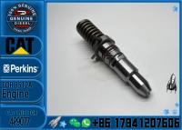 China Fuel Injector 4P9075 4P9077 4P9076 7E6408 0R2921 111-3718 for 3508 3508C 3512 3516 Good Quality Loader Parts for sale